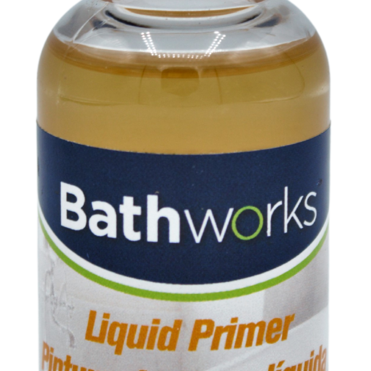 Accessories | Bathworks®