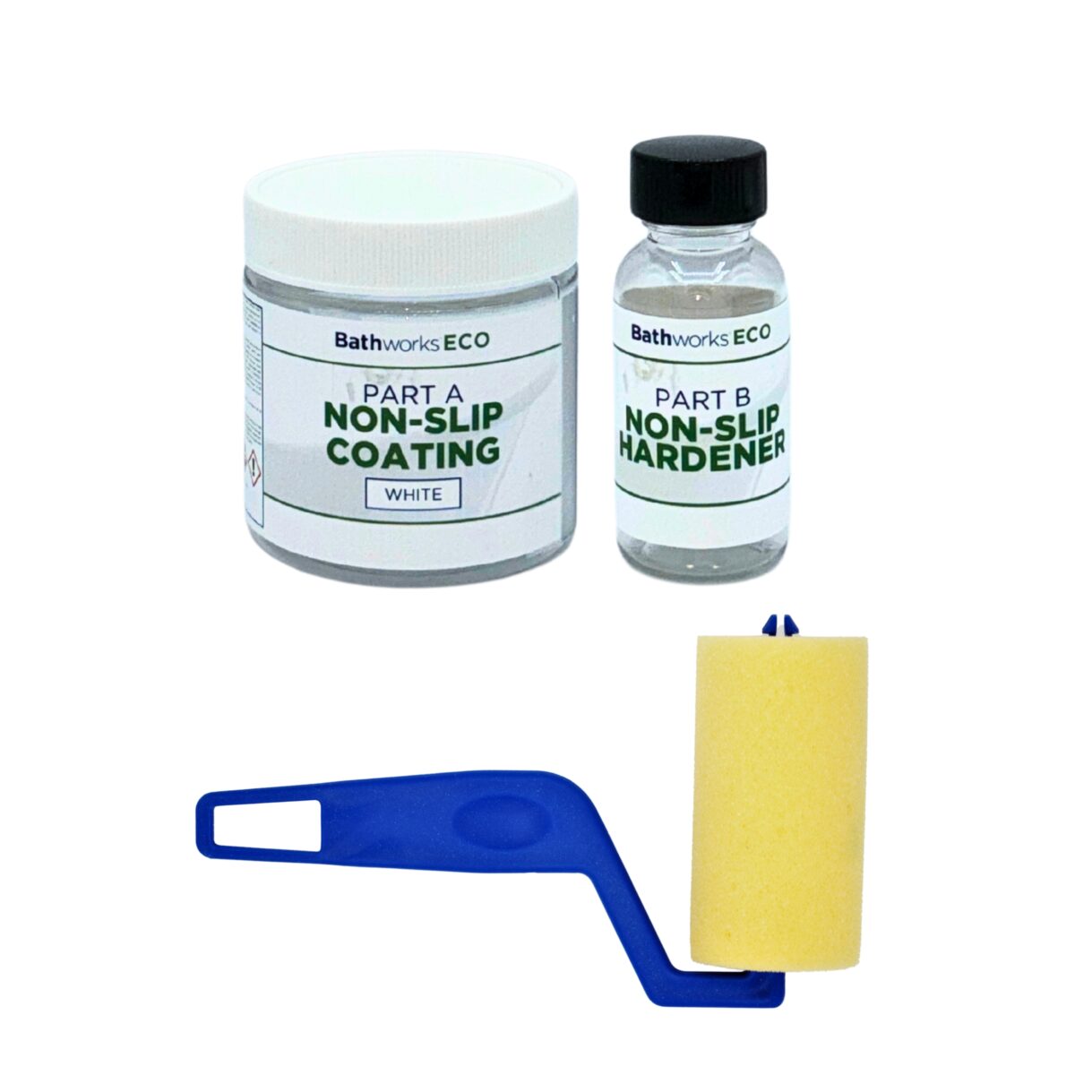 Chip Repair Kits Deluxe | Bathworks®